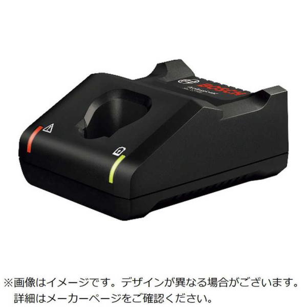 【発売日：2021年03月29日】BOSCH ボッシュ 電動工具 工具 DIY 日用品 コジマ コジマ電気 家電
