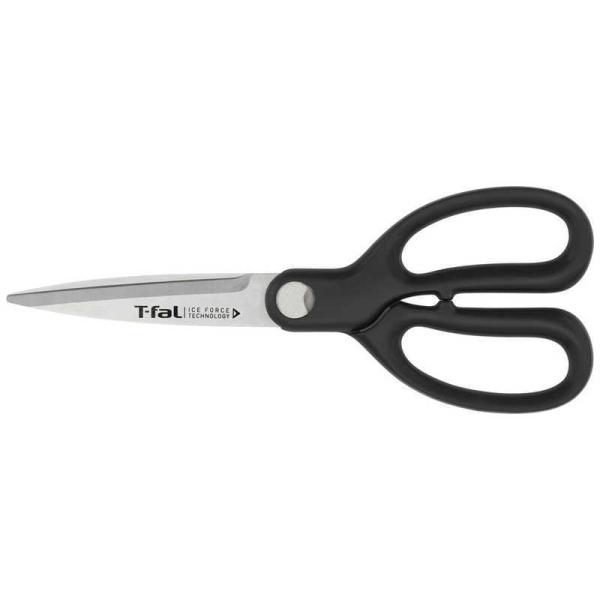 【発売日：2022年03月01日】調理 調理関連 キッチン 日用品 コジマ コジマ電気 家電