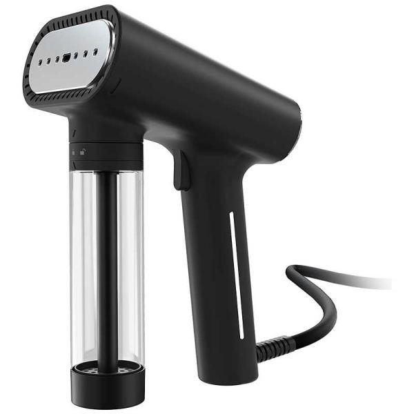 【発売日：2021年10月28日】家電 生活家電 アイロン ズボンプレッサー その他アイロン ＳＴＥＡＭＯＮＥ ハンディスチーマー　kojima　コジマヤフー　コジマ電気