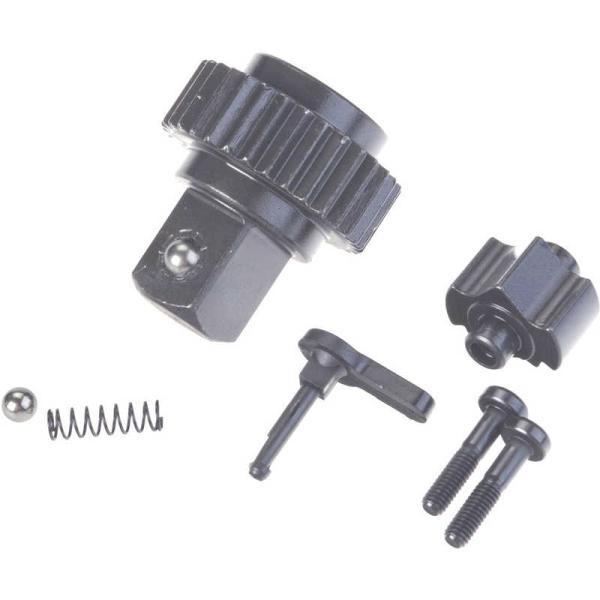 【発売日：2017年05月25日】HAZET社 ハゼット ツール 工具 道具 DIY 日用品 コジマ コジマ電気 家電