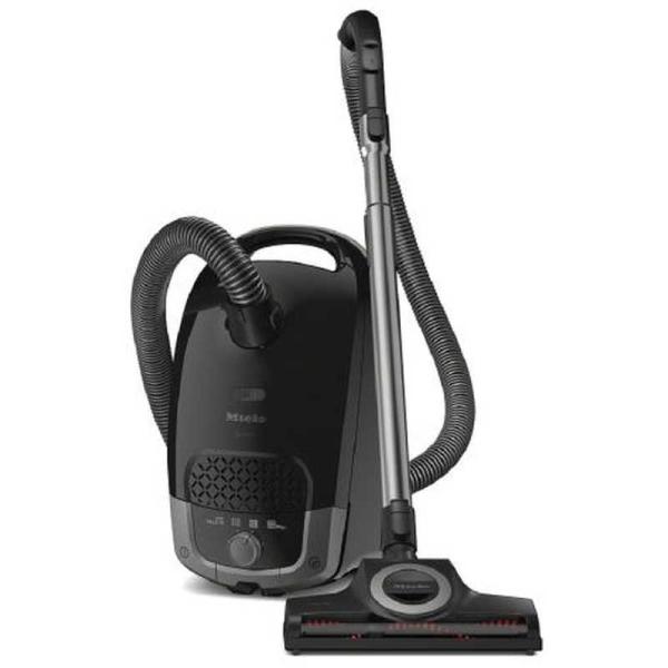 【発売日：2026年01月22日】