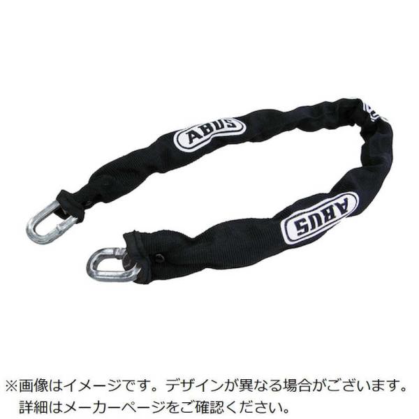 【発売日：2017年01月01日】DIY 工具 電動工具 その他電動工具 kojima　コジマヤフー　コジマ電気