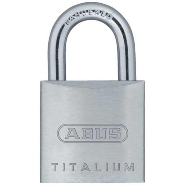 【発売日：2017年01月01日】DIY 工具 道具 工具 その他道具 工具　kojima　コジマヤフー　コジマ電気