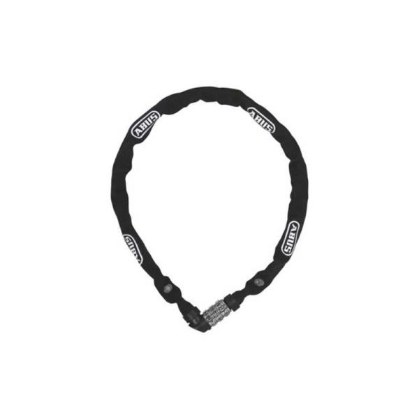 【発売日：2019年08月15日】ＡＢＵＳ サイクルパーツ（カギ）　kojima　コジマヤフー　コジマ電気