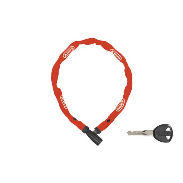 【発売日：2019年08月15日】ＡＢＵＳ サイクルパーツ（カギ）　kojima　コジマヤフー　コジマ電気