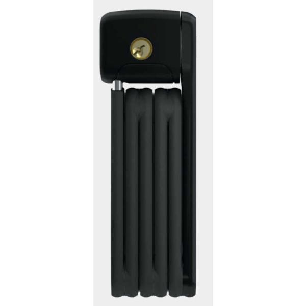 【発売日：2019年08月15日】