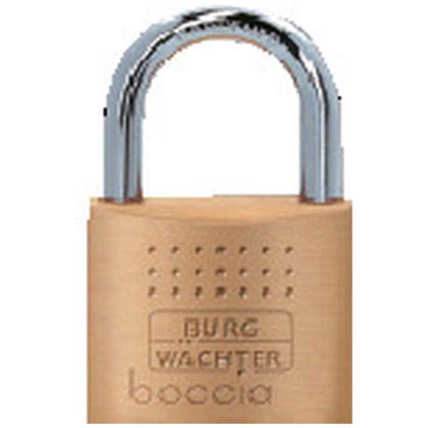 【発売日：2022年01月01日】ツール 工具 道具 3370 337 33 コジマ コジマ電気 家電