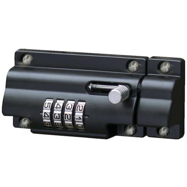 【発売日：2022年01月01日】ツール 工具 道具 3940 394 39 コジマ コジマ電気 家電