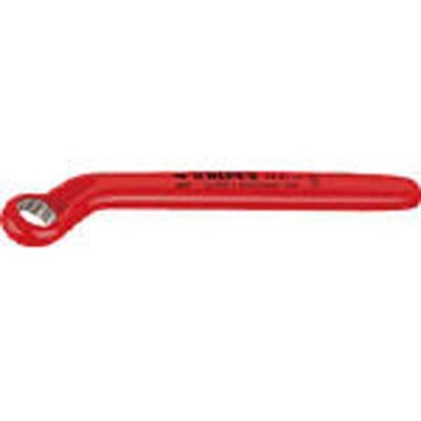 【発売日：2017年01月01日】KNIPEX社 クニペックス ツール 工具 道具 DIY 日用品 コジマ コジマ電気 家電