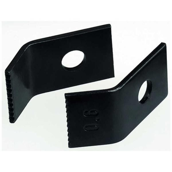 【発売日：2017年05月25日】KNIPEX社 クニペックス ツール 工具 道具 151900 15190 1519 コジマ コジマ電気 家電