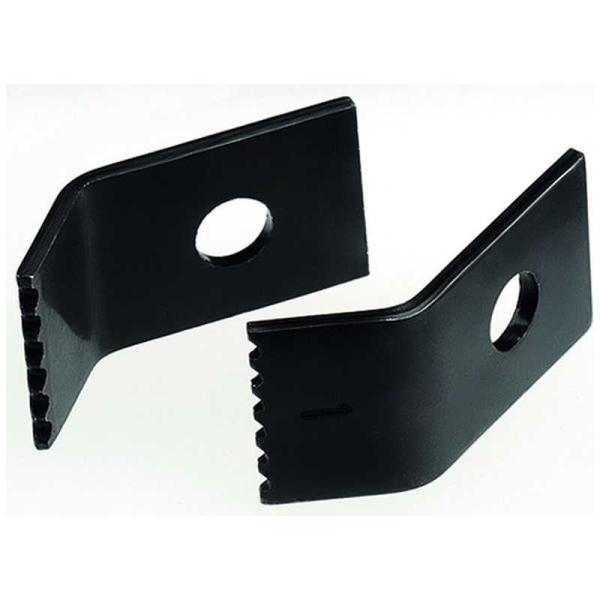 【発売日：2017年05月25日】KNIPEX社 クニペックス ツール 工具 道具 151901 15190 1519 コジマ コジマ電気 家電