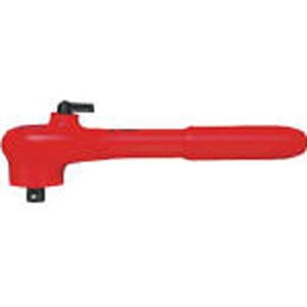 【発売日：2017年01月01日】DIY 工具 道具 工具 特殊工具 絶縁工具 KNIPEX社 クニペックス ツール 工具 道具 DIY 日用品 コジマ コジマ電気 家電