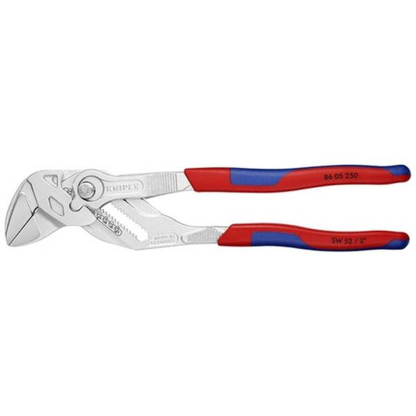 【発売日：2017年01月01日】DIY 工具 道具 工具 スパナ レンチ その他スパナ レンチ KNIPEX社 クニペックス ツール 工具 道具 DIY 日用品 コジマ コジマ電気 家電