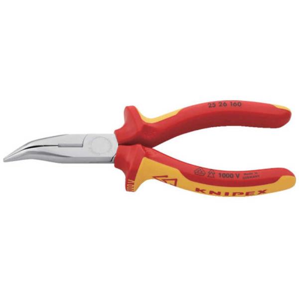 【発売日：2017年01月01日】KNIPEX社 クニペックス ツール 工具 道具 DIY 日用品 コジマ コジマ電気 家電