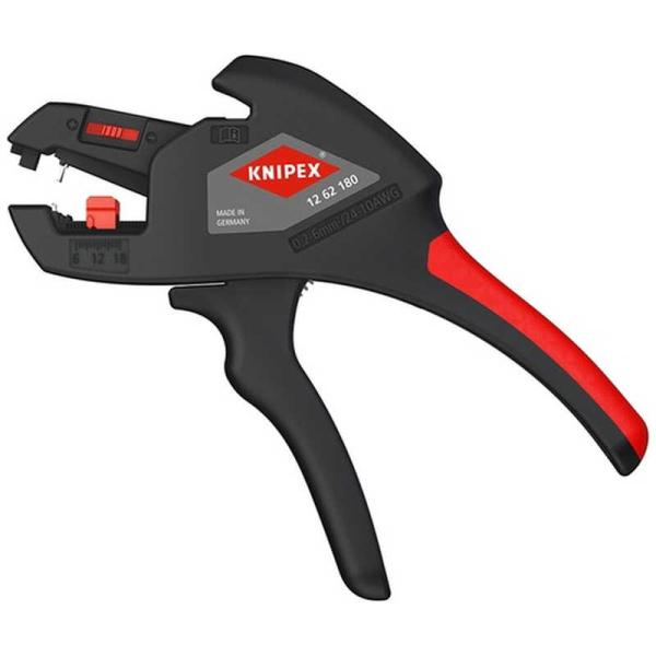 【発売日：2015年11月21日】KNIPEX社 クニペックス ツール 工具 道具 DIY 日用品 コジマ コジマ電気 家電