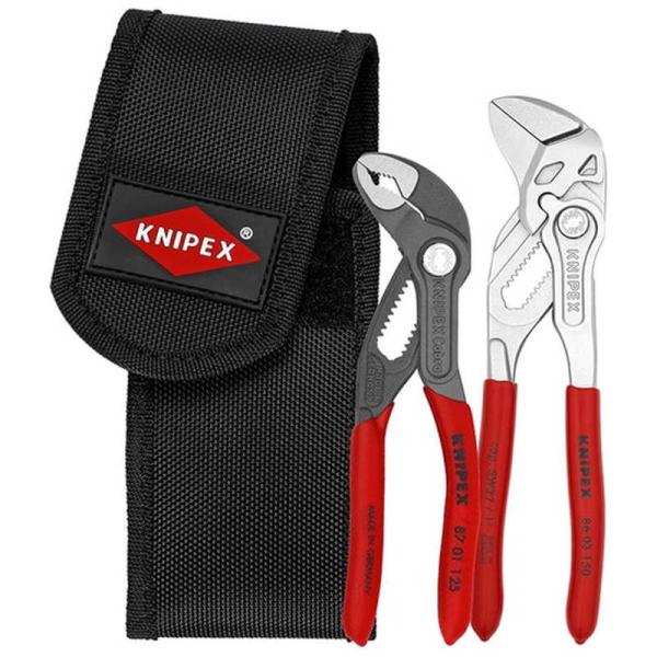 【発売日：2017年05月25日】DIY 工具 道具 工具 スパナ レンチ その他スパナ レンチ KNIPEX社 クニペックス ツール 工具 道具 DIY 日用品 コジマ コジマ電気 家電