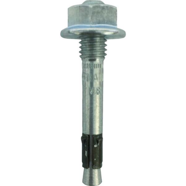 【発売日：2017年01月01日】フィッシャージャパン fischer DIY 工具 道具 工具 その他道具 工具 コジマ kojima コジマヤフー コジマ電気