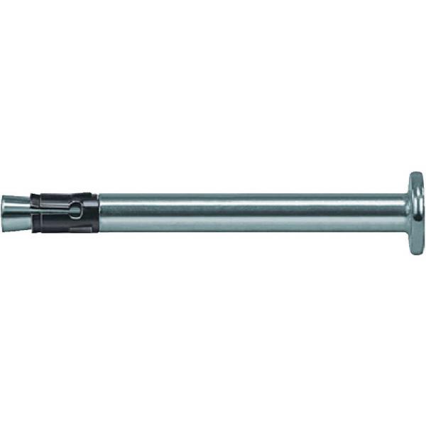 【発売日：2017年08月01日】フィッシャージャパン fischer ツール 工具 道具 コジマ コジマ電気 家電