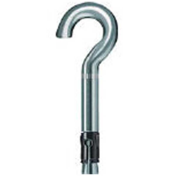 【発売日：2017年08月01日】フィッシャージャパン fischer ツール 工具 道具 コジマ コジマ電気 家電