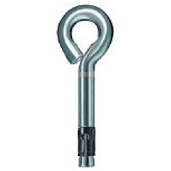 【発売日：2017年08月01日】フィッシャージャパン fischer ツール 工具 道具 コジマ コジマ電気 家電