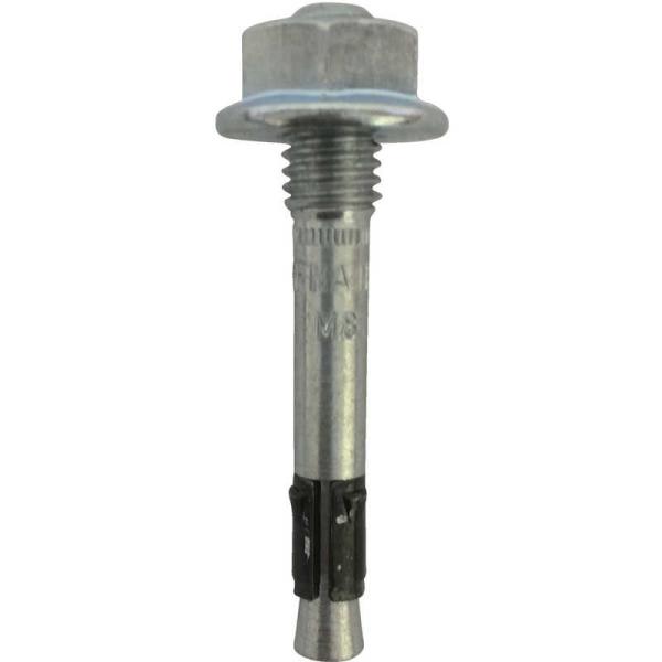 【発売日：2017年08月01日】フィッシャージャパン fischer DIY 工具 道具 工具 その他道具 工具 コジマ kojima コジマヤフー コジマ電気