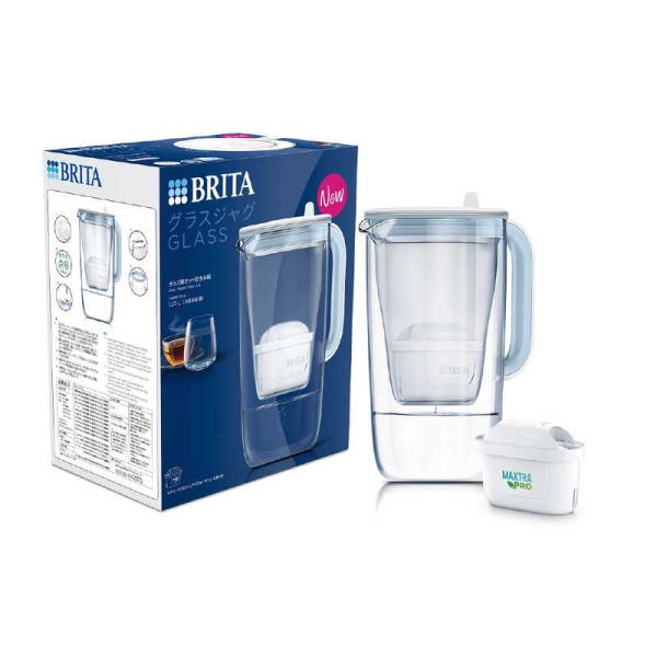 【発売日：2025年06月12日】