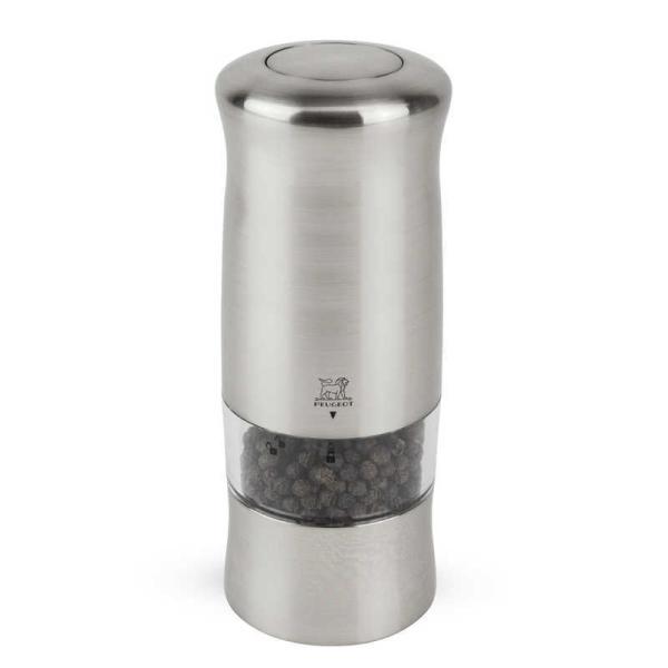 【発売日：2010年04月01日】キッチン 日用品 文具 コーヒー ティー用品 コーヒー用品 電動コーヒーミル ＰＥＵＧＥＯＴ コーヒーミル PEUGEOT　kojima　コジマヤフー