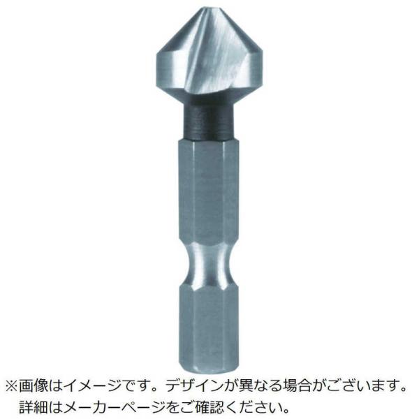【発売日：2017年05月02日】ツール 工具 道具 10231 1023 102 コジマ コジマ電気 家電