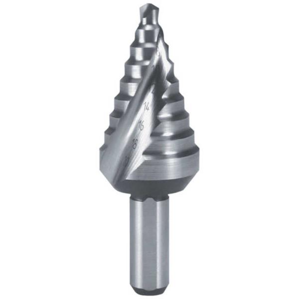 【発売日：2017年05月02日】ツール 工具 道具 10106 1010 101 コジマ コジマ電気 家電