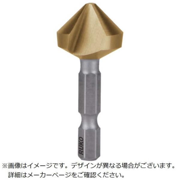 【発売日：2017年05月02日】ツール 工具 道具 102317 10231 1023 コジマ コジマ電気 家電