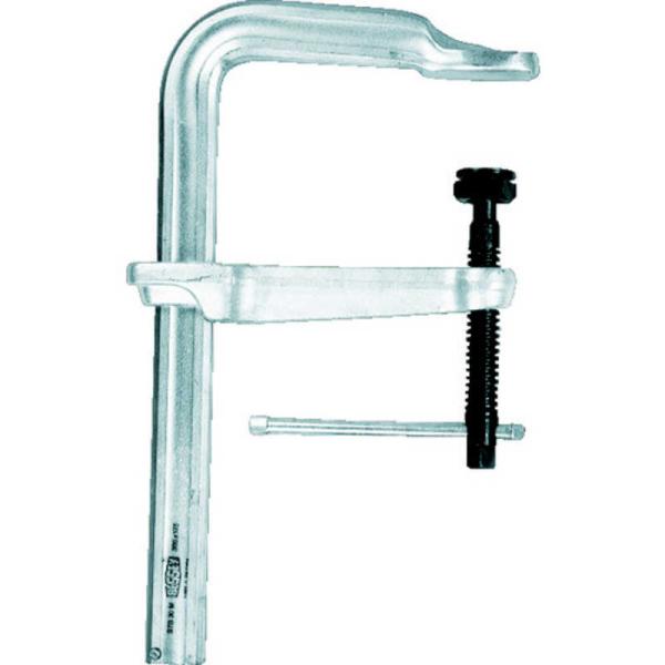 【発売日：2017年01月01日】DIY 工具 道具 工具 その他道具 工具 コジマ kojima コジマヤフー コジマ電気