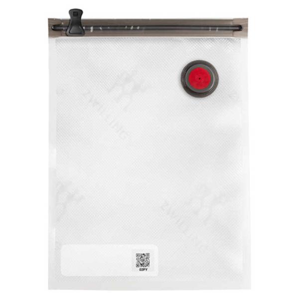 【発売日：2021年07月22日】調理 調理関連 キッチン 日用品 コジマ コジマ電気 家電