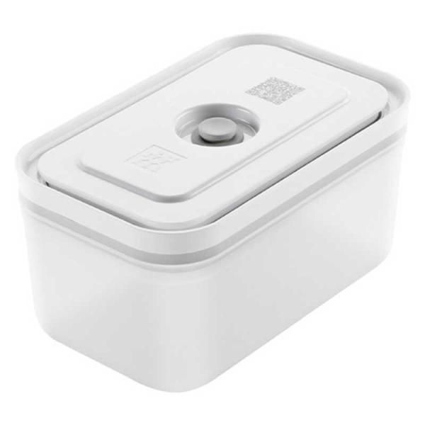 【発売日：2021年07月22日】調理 調理関連 キッチン 日用品 コジマ コジマ電気 家電