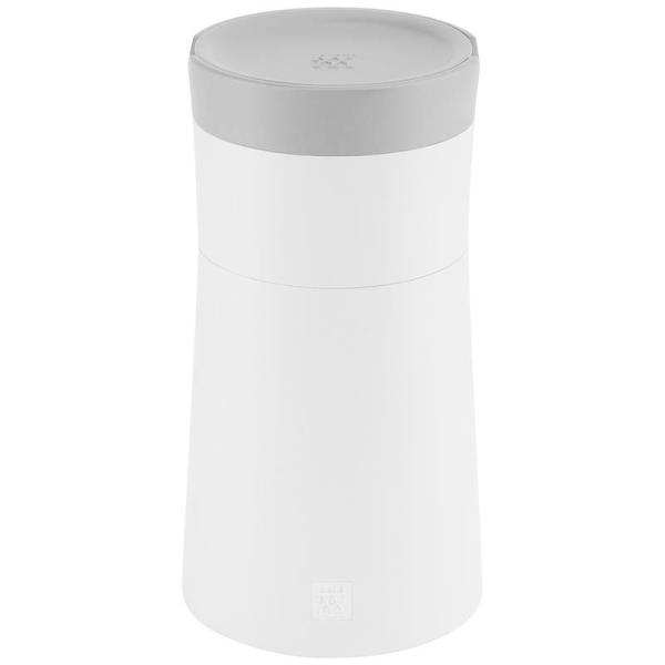 【発売日：2022年04月19日】調理 調理関連 キッチン 日用品 コジマ コジマ電気 家電