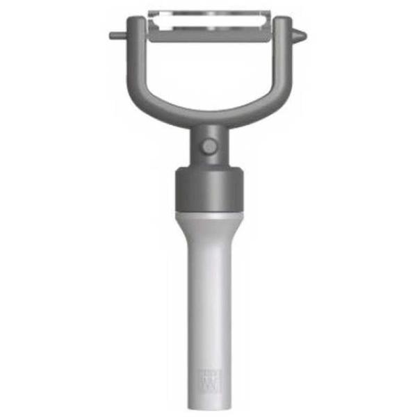 【発売日：2022年06月30日】調理 調理関連 キッチン 日用品 コジマ コジマ電気 家電