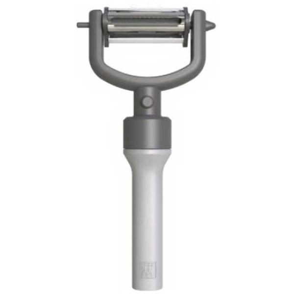 【発売日：2022年06月30日】ツヴィリング 調理家電アクセサリ−　kojima　コジマヤフー　コジマ電気