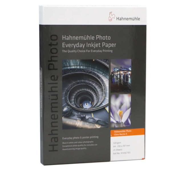 【発売日：2026年03月17日】