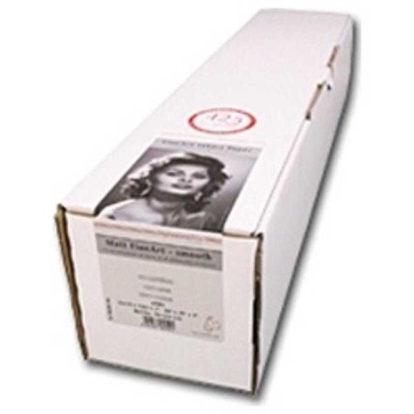 【発売日：2015年01月23日】スマホ タブレット パソコン PCサプライ アクセサリー プリンター用紙 その他プリンター用紙 コピー用紙 印刷用紙 用紙 紙 kojima　コジマヤフー　コジマ電気