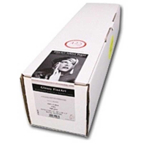 【発売日：2015年01月23日】スマホ タブレット パソコン PCサプライ アクセサリー プリンター用紙 その他プリンター用紙 コピー用紙 印刷用紙 用紙 紙 kojima　コジマヤフー　コジマ電気