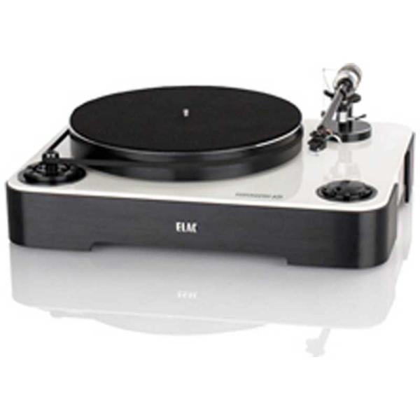 【発売日：2017年02月01日】テレビ オーディオ カメラ オーディオ機器 オーディオコンポーネント レコードプレーヤー レコードプレーヤー アナログレコード LPレコード LP盤 アナログ盤 ターンテーブル 音響 オーディオ機器 コジマ...