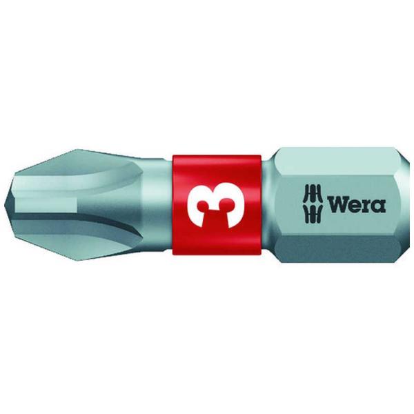 【発売日：2017年05月25日】WERA社 ヴェラ 電動工具アクセサリー 工具 DIY コジマ コジマ電気 家電