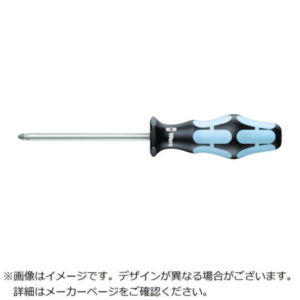 【発売日：2017年01月01日】WERA社 ヴェラ ツール 工具 道具 DIY 日用品 コジマ コジマ電気 家電