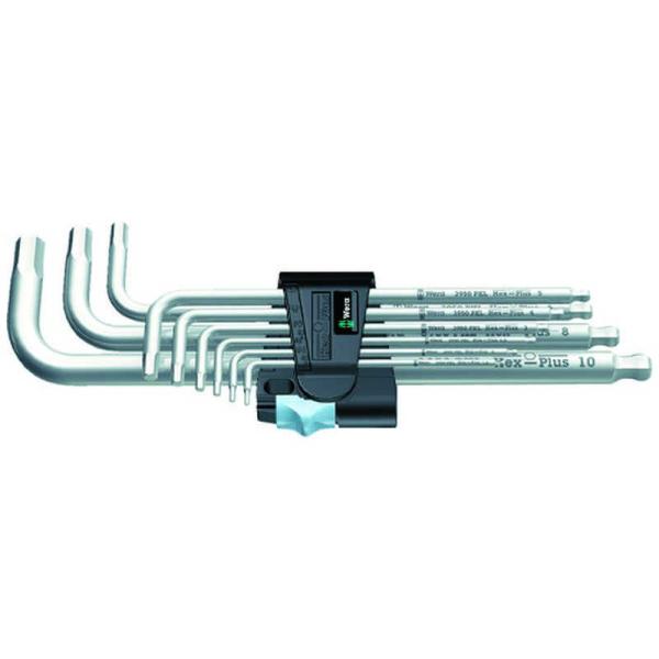 【発売日：2017年05月25日】DIY 工具 道具 工具 その他道具 工具 コジマ kojima コジマヤフー コジマ電気