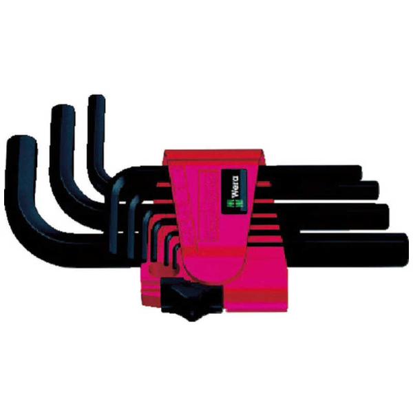 【発売日：2017年01月01日】WERA社 ヴェラ ツール 工具 道具 DIY 日用品 コジマ コジマ電気 家電