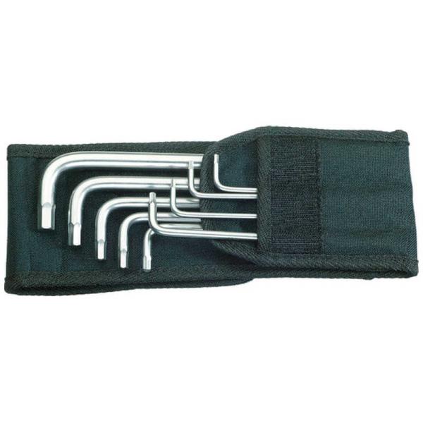 【発売日：2017年01月01日】WERA社 ヴェラ ツール 工具 道具 DIY 日用品 コジマ コジマ電気 家電