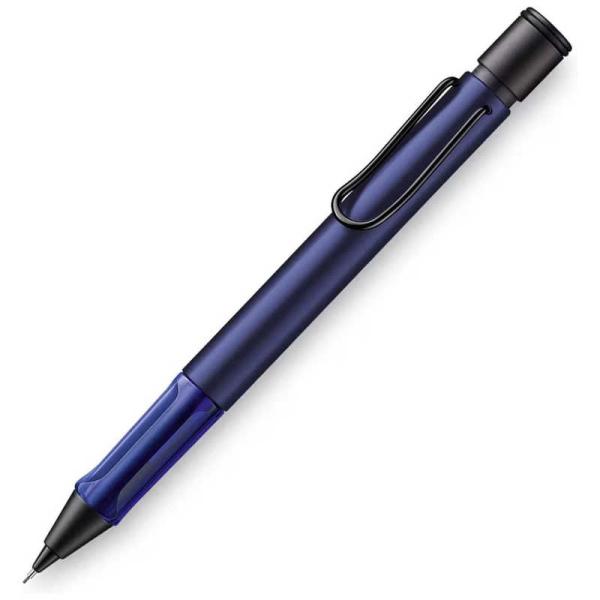 【発売日：2025年08月22日】三菱鉛筆 MITSUBISHI PENCIL ミツビシ エンピツ コジマ コジマ電気 家電