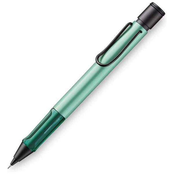 【発売日：2025年08月22日】三菱鉛筆 MITSUBISHI PENCIL ミツビシ エンピツ コジマ コジマ電気 家電