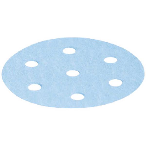 【発売日：2017年01月01日】DIY 工具 電動工具 その他電動工具 電動工具 工具 DIY 日用品 コジマ コジマ電気 家電