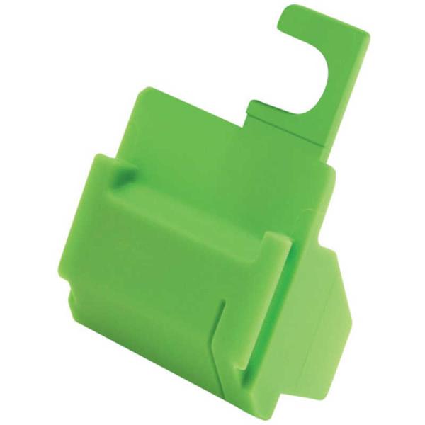 【発売日：2017年01月01日】電動工具 工具 DIY 日用品 コジマ コジマ電気 家電