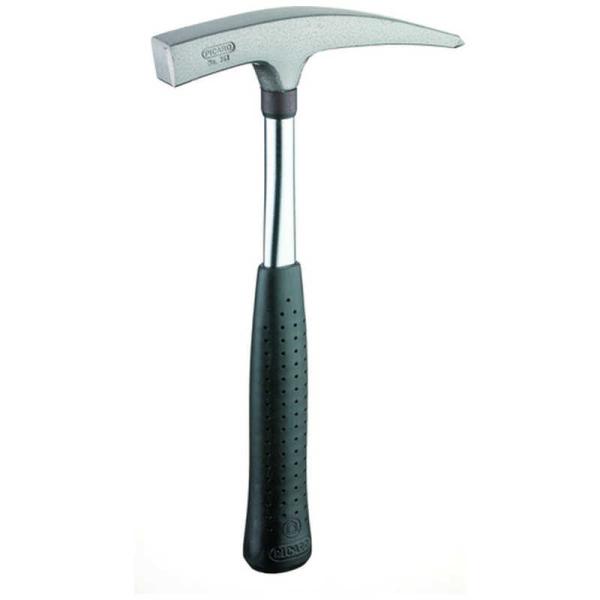 【発売日：2024年08月29日】